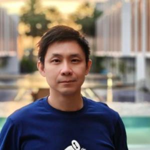 HONDA ACCORD, 2.4 EL i-VTEC - TaladROD.com