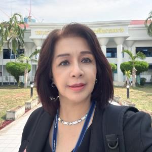 CHEVROLET COLORADO (2500cc) - TaladROD.com