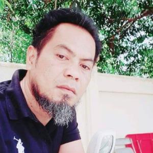 HONDA CITY (1500cc) - TaladROD.com